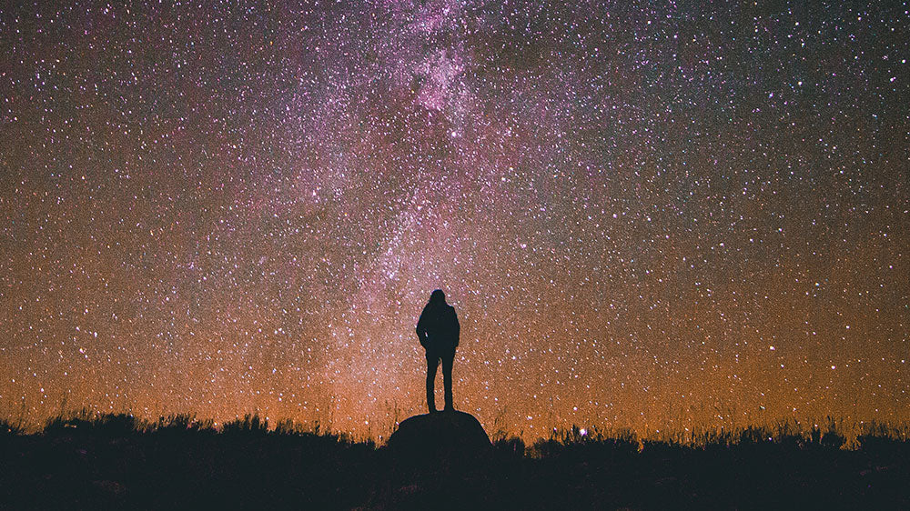 The Unique Loss Of a Life Partner: 4 Universal Issues – OneWorld Memorials