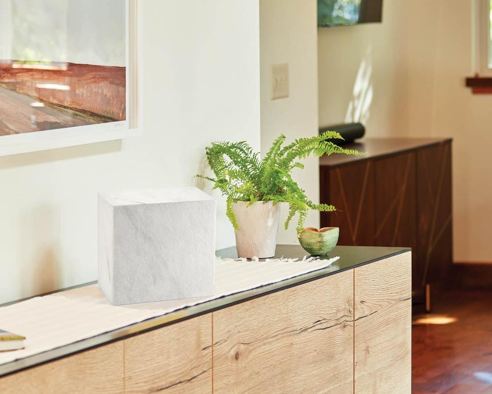 Advice for Collecting Ashes After Cremation – OneWorld Memorials