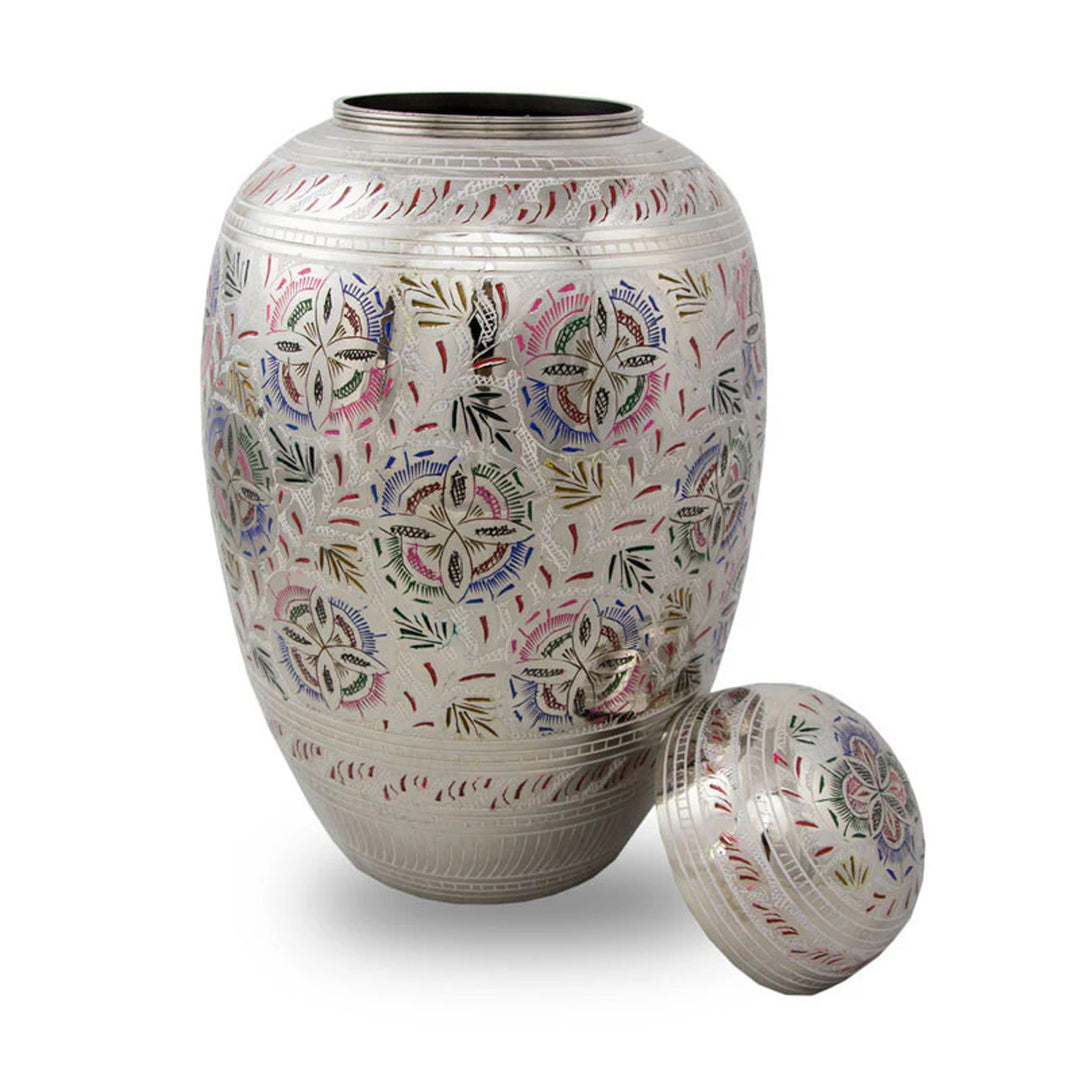 The Complete Cremation Urn Collection - OneWorld Memorials™ – Page 6