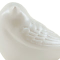 Pearl Songbird Keepsake Urn | OneWorld Memorials