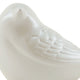 Pearl Songbird Keepsake Urn | OneWorld Memorials