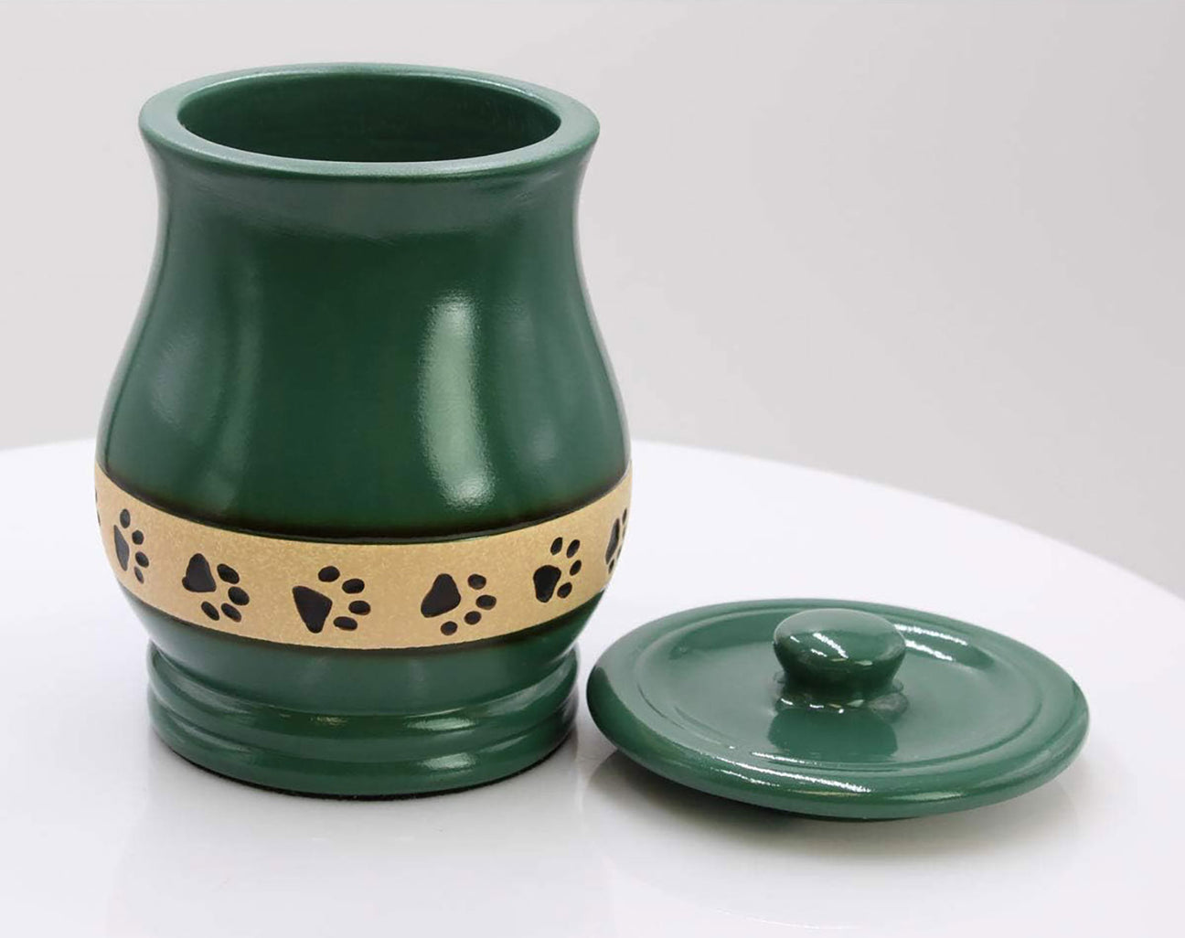 The Complete Cremation Urn Collection - OneWorld Memorials™ – Page 11