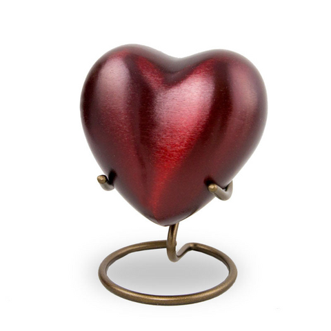 Cremation Keepsakes For Ashes - Oneworld Memorials™