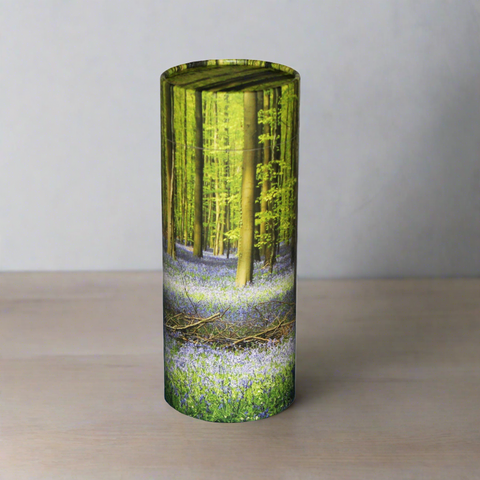 Biodegradable Cremation Urns For Burial Or Scattering | OneWorld Memorials