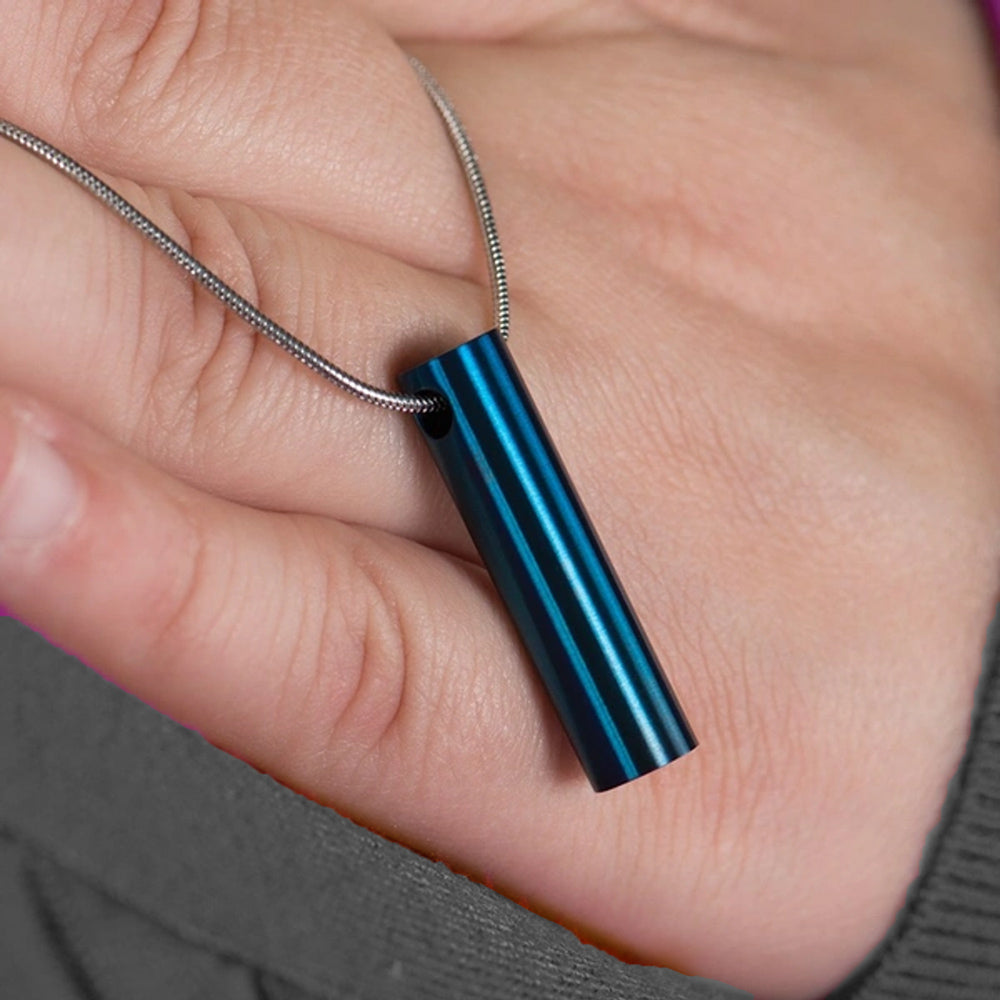 Cremation Urns and Keepsakes | OneWorld Memorials