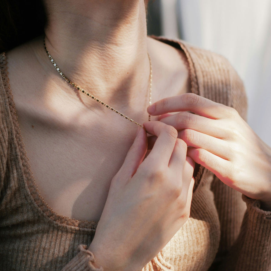 A Guide to Mementos & Keepsakes for the Deceased – OneWorld Memorials