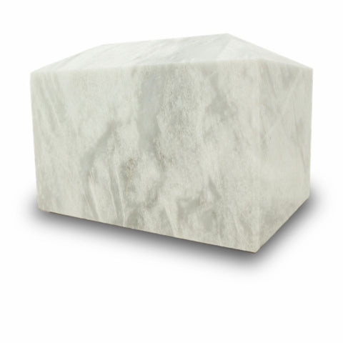 Marble And Stone Cremation Urns - Oneworld Memorials™