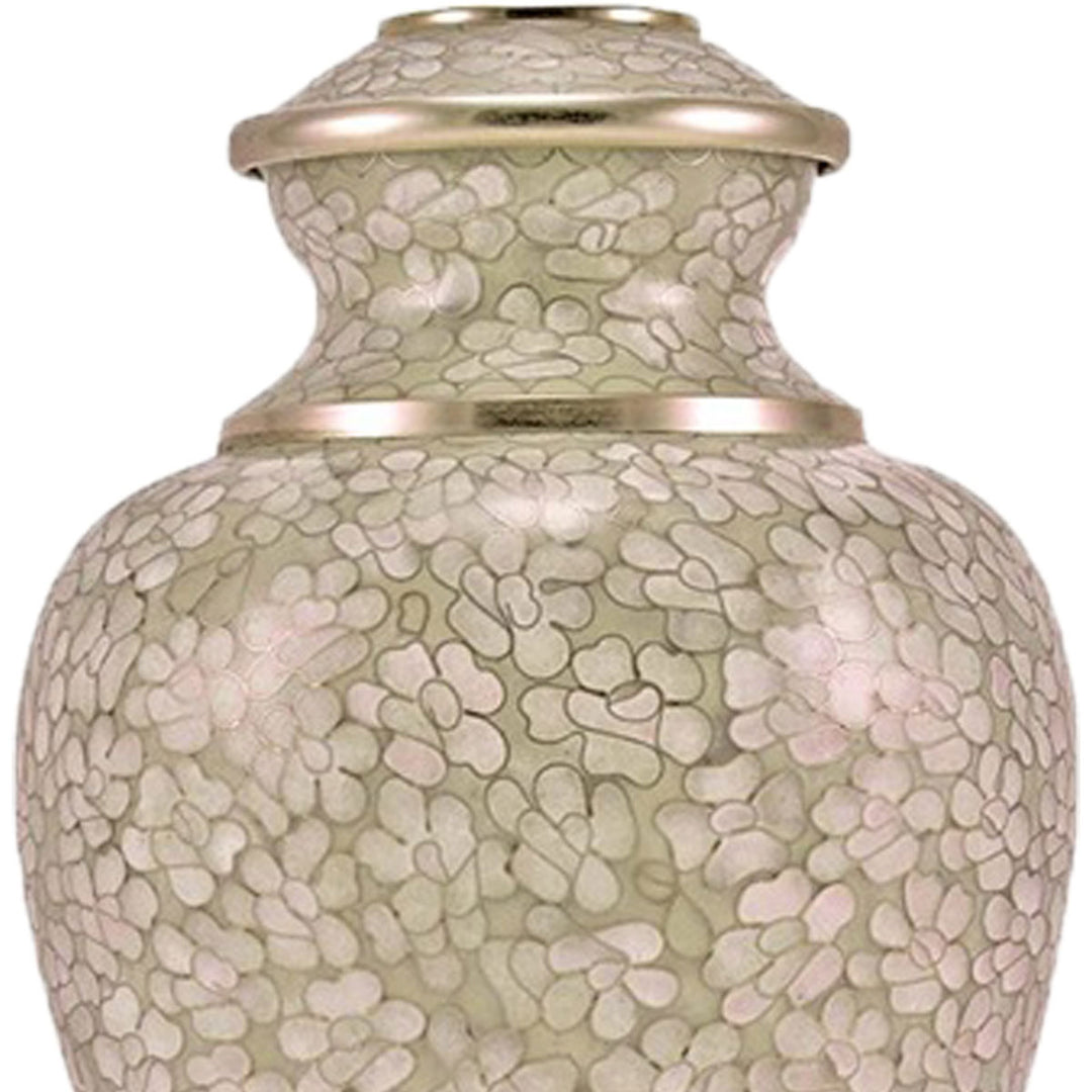 The Complete Cremation Urn Collection - OneWorld Memorials™