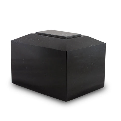 Marble And Stone Cremation Urns - Oneworld Memorials™
