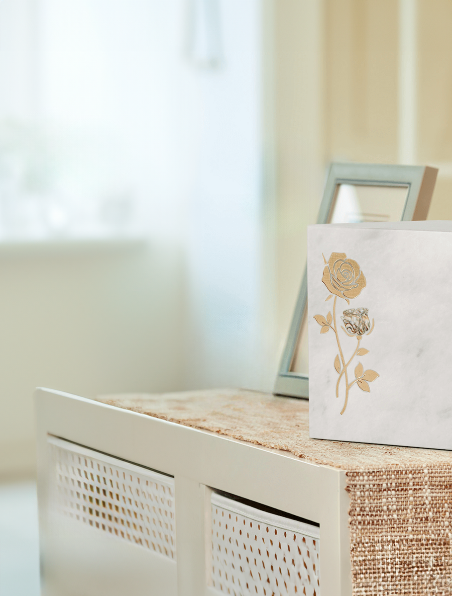 Cremation Urns, Perfect Memorials and Keepsakes | OneWorld Memorials