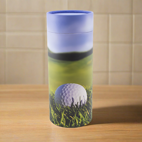 Biodegradable Cremation Urns For Burial Or Scattering | OneWorld Memorials
