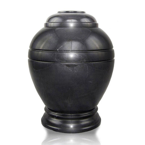 Marble And Stone Cremation Urns - Oneworld Memorials™