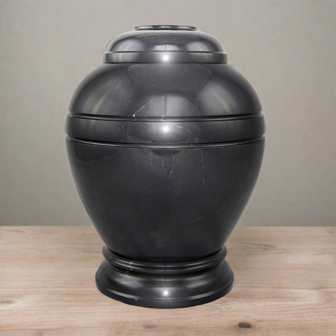 Marble And Stone Cremation Urns - Oneworld Memorials™