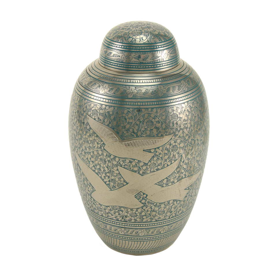 The Complete Cremation Urn Collection - OneWorld Memorials™ – Page 4