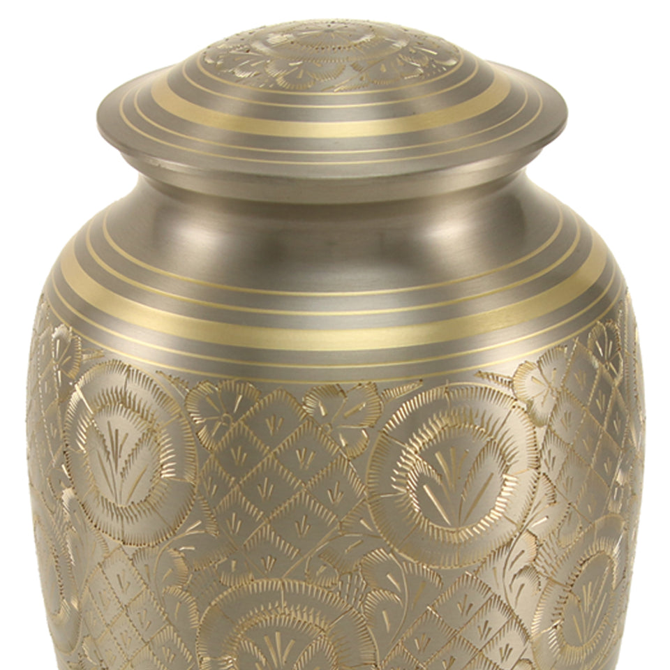 The Complete Cremation Urn Collection - OneWorld Memorials™