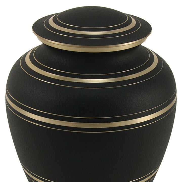 Extra-Large Cremation Urns - OneWorld Memorials™