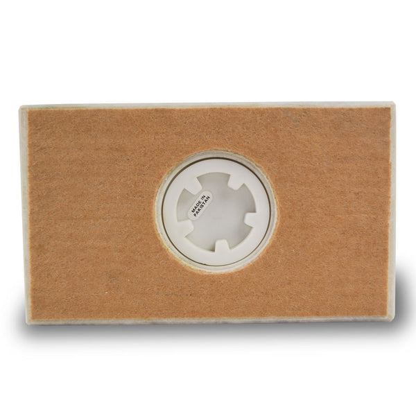 White Marble Cremation Box | Oneworld Memorials