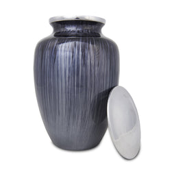 Extra-Large Cremation Urns - OneWorld Memorials™