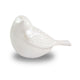 Pearl Songbird Keepsake Urn | OneWorld Memorials
