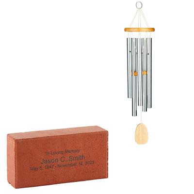 Cremation Urns And Keepsakes | Oneworld Memorials